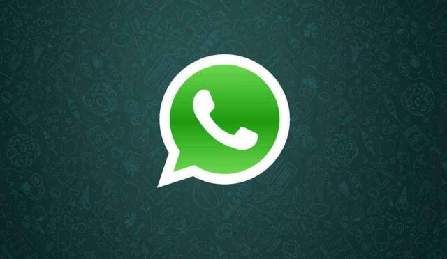 WhatsApp 怎么添加联系人？ - 吾晓科技